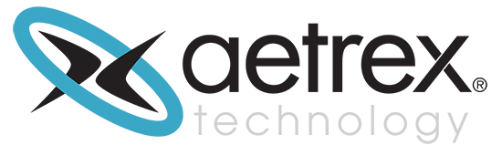 Aetrex Technology