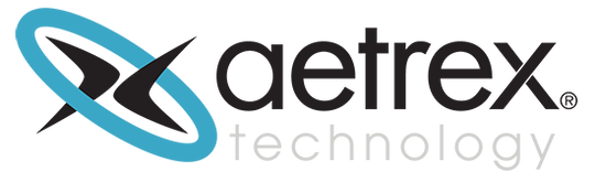 Scanners – Aetrex Technology