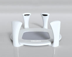 Albert Pro Scanner – Aetrex Technology