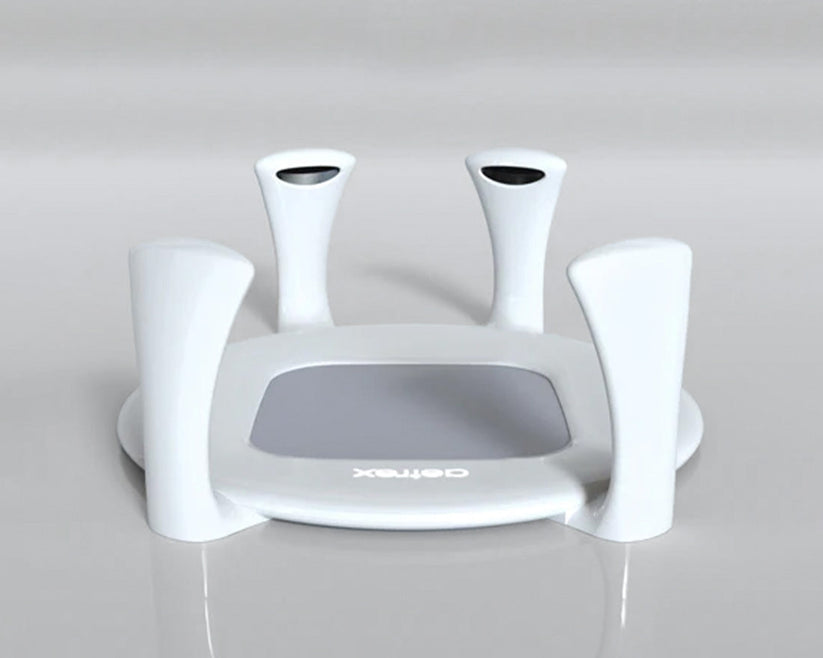 Albert Pro Scanner – Aetrex Technology