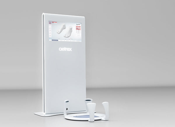 Albert Pro Premier Jr. Combo