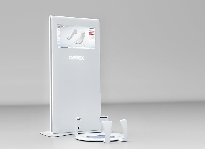 Albert Pro Premier Jr. Combo